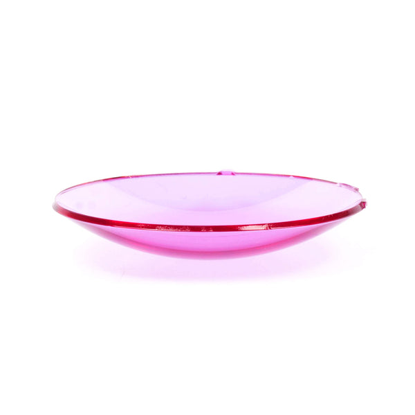Oxy-Amp All-Day-Augmentation Lens Blanks – VINO Optics