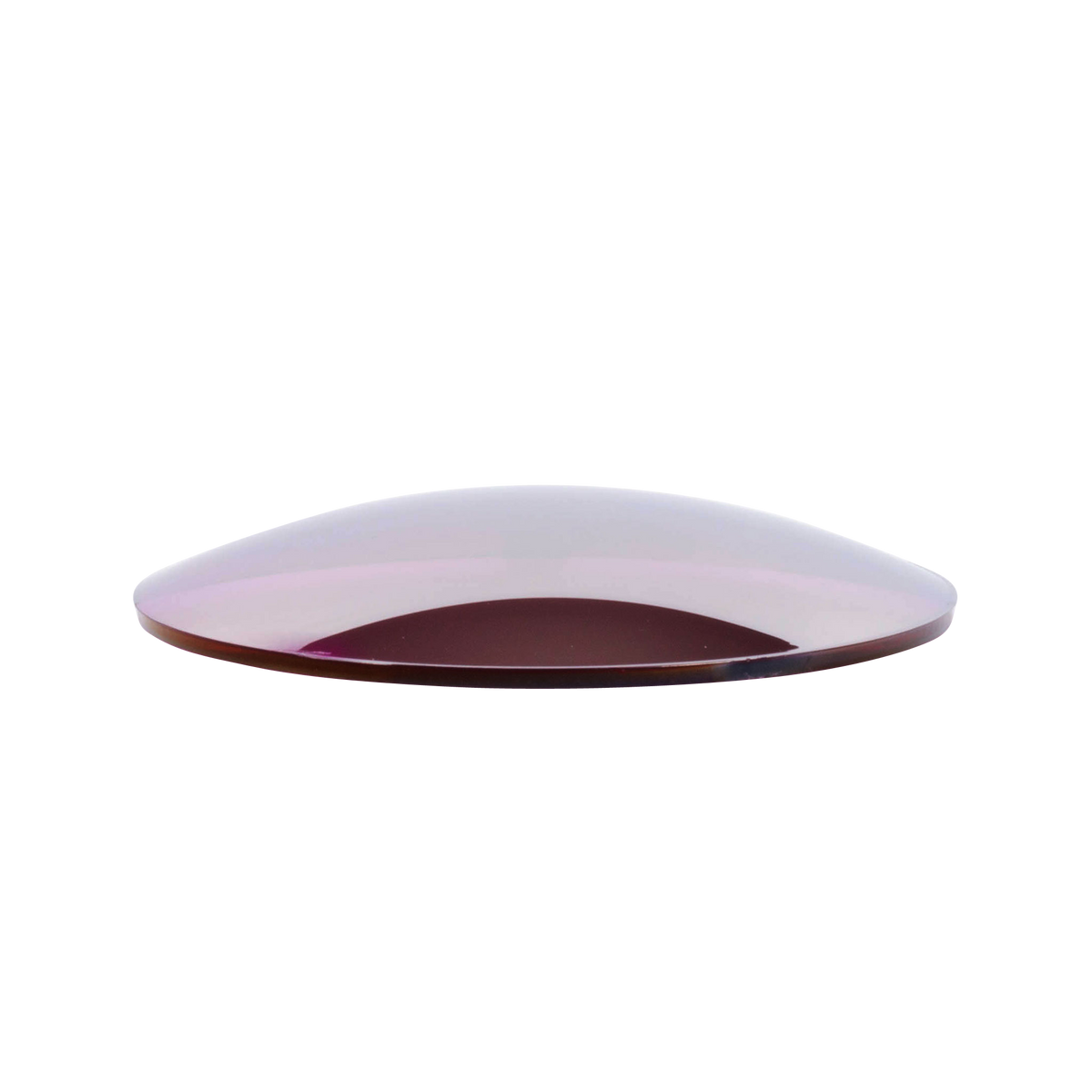 Oxy-Iso Vein Finder Lens Blanks, Mirrored – VINO Optics