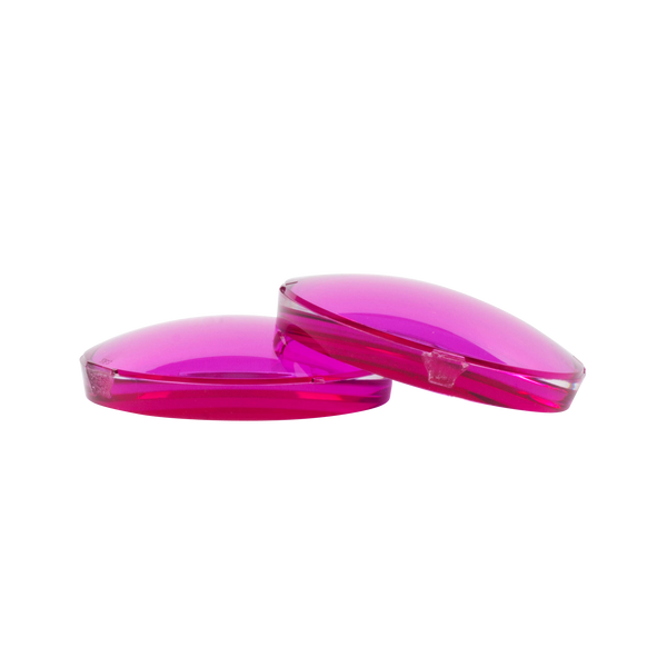 Color Blindness Prescription Grade Lens Blanks, Rx – VINO Optics