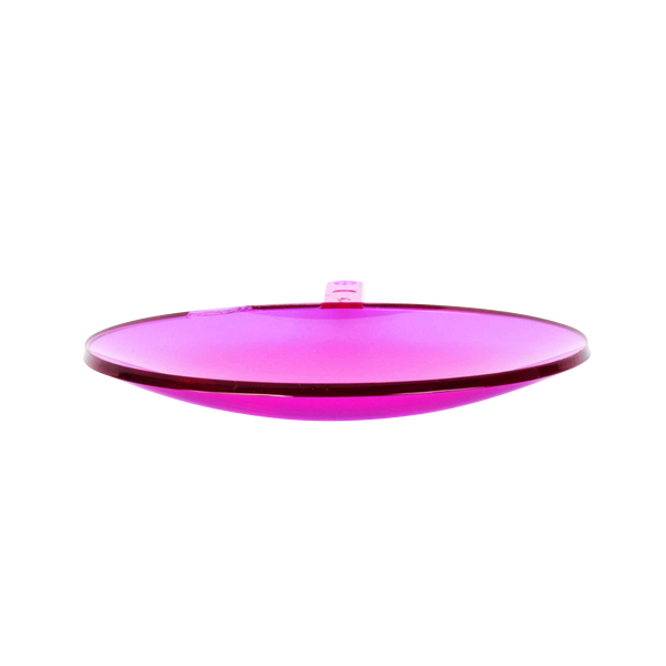 Oxy-Iso Vein Finder Lens Blanks – VINO Optics